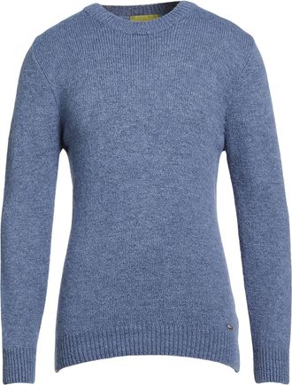 Gianni Lupo STRICKWAREN - Pullover auf YOOX.COM