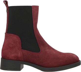Steve Madden SCHUHE - Stiefeletten auf YOOX.COM