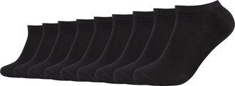 Camano Socken