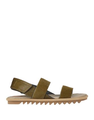 Dries Van Noten SCHUHE - Sandalen auf YOOX.COM