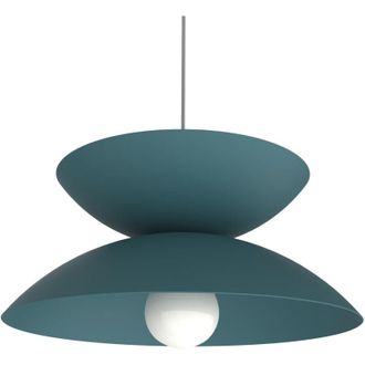 Lumicom Sablier suspension