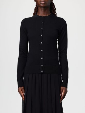 Dolce & Gabbana Pull DOLCE & GABBANA Femme couleur Noir