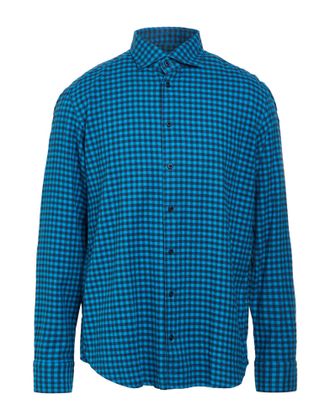 Bastoncino TOPS - Hemden auf YOOX.COM