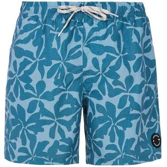 Protest Herren Badeshorts PRTBaza