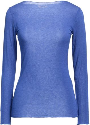 Pour Moi STRICKWAREN - Pullover auf YOOX.COM