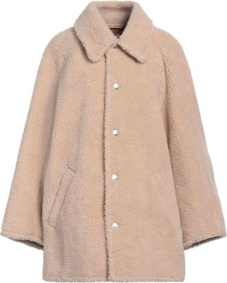 A.L.C. JACKEN & MÄNTEL - Shearling- & Kunstfell auf YOOX.COM