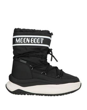 Moon Boot CHAUSSURES - Bottines sur YOOX.COM