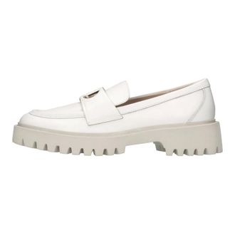 Liu Jo Damen, Schuhe, Wei&szlig;, 39 EUGr&ouml;&szlig;e