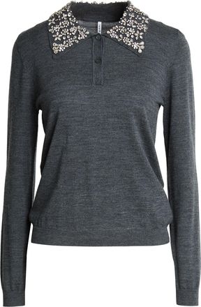 Liviana Conti STRICKWAREN - Pullover auf YOOX.COM