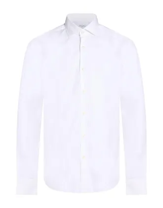 SARTORIA CAMPO Napoli TOPS - Hemden auf YOOX.COM