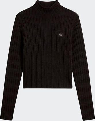 Calvin Klein Pull - Taille XS