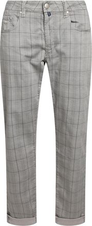 Sartoria Tramarossa HOSEN & R&Ouml;CKE - Hosen auf YOOX.COM