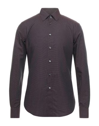 Brioni TOPS - Hemden auf YOOX.COM