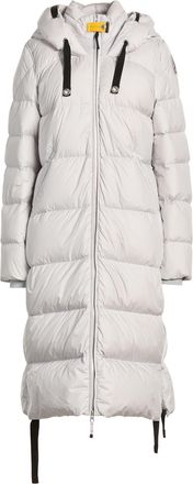 Parajumpers JACKEN & M&Auml;NTEL - Pufferjacken & Daunenjacken auf YOOX.COM