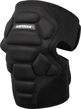 Icetools Herren Protektor Zubehör Knee Pads