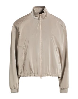 Bomboogie JACKEN & M&Auml;NTEL - Jacken und Anoraks auf YOOX.COM