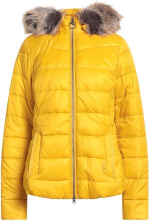 Barbour JACKEN & MÄNTEL - Pufferjacken & Daunenjacken auf YOOX.COM