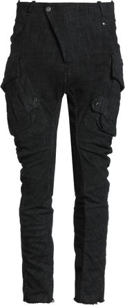 Masnada HOSEN & RÖCKE - Hosen auf YOOX.COM