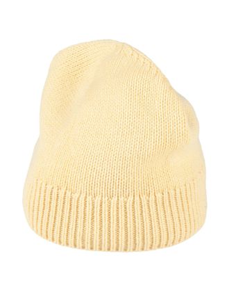 Jil Sander ACCESSOIRES - M&uuml;tzen & H&uuml;te auf YOOX.COM