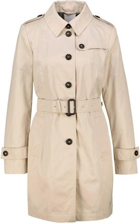 Fuchs Schmitt Damen Trenchcoat