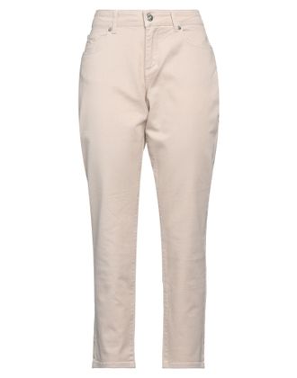 Denny Rose HOSEN & RÖCKE - Hosen auf YOOX.COM