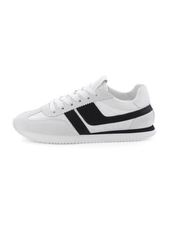 Kennel & Schmenger Sneaker MUI
