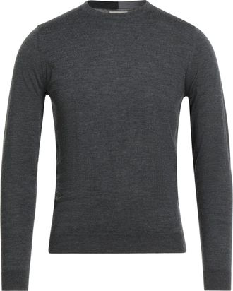 AT.P. CO STRICKWAREN - Pullover auf YOOX.COM