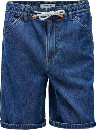 Salsa Jeans Shorts