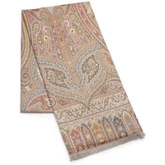 Avant-Garde Paris Thalia