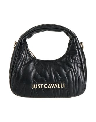 Just Cavalli TASCHEN - Handtaschen auf YOOX.COM