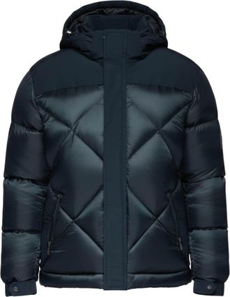 Ombre Jacke