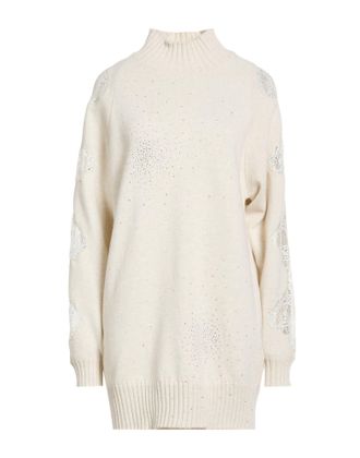 Giuseppe Di Morabito KLEIDER - Mini-Kleider auf YOOX.COM