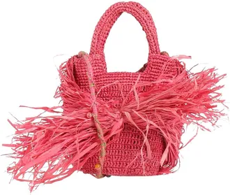 Made for a Woman TASCHEN - Handtaschen auf YOOX.COM
