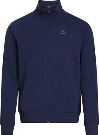 ENERGETICS Herren Sweatshirt Remy M