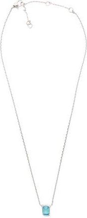 Kate Spade New York JOAILLERIE et MONTRES - Colliers sur YOOX.COM