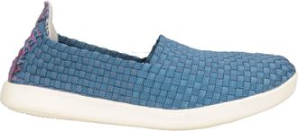 Hey Dude SCHUHE - Sneakers auf YOOX.COM