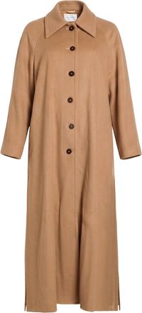 Ballantyne JACKEN & M&Auml;NTEL - M&auml;ntel auf YOOX.COM