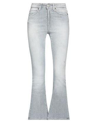Dondup BAS - Pantalons en jean sur YOOX.COM