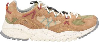 Flower Mountain YAMABUSHI