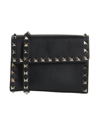 Valentino Garavani TASCHEN - Umh&auml;ngetasche auf YOOX.COM
