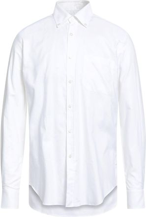 Xacus TOPS - Hemden auf YOOX.COM