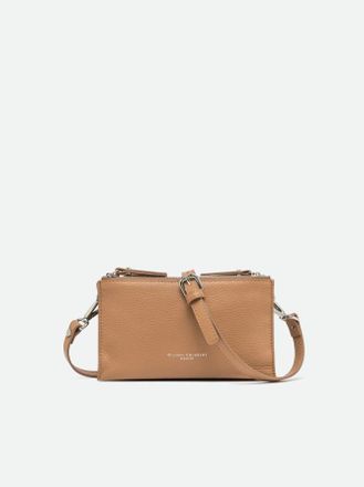 Gianni Chiarini LUCILLE