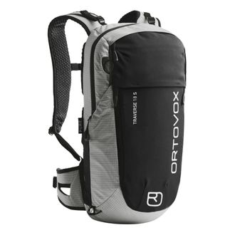 Ortovox Ortovox, unisex, Sport, Grau, ONE SIZEGr&ouml;&szlig;e