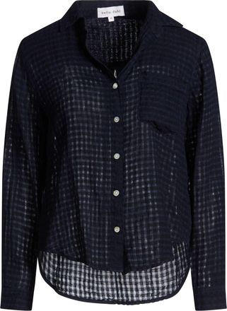 Bella Dahl TOPS - Hemden auf YOOX.COM
