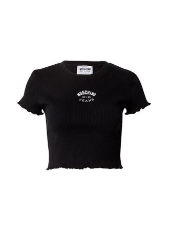 Moschino T-Shirt