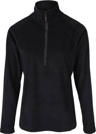Brunotti Damen Rolli Skiania Fleece