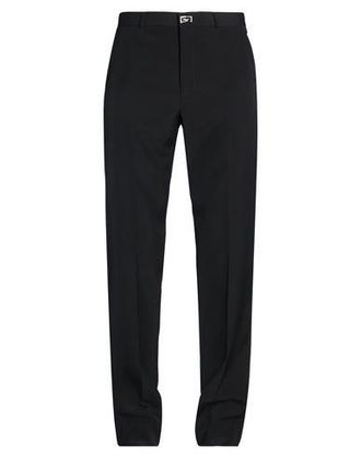 Givenchy BAS - Pantalons sur YOOX.COM