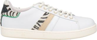 Serafini SCHUHE - Sneakers auf YOOX.COM