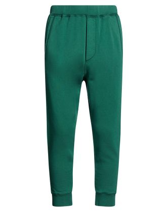 Dsquared2 HOSEN & R&Ouml;CKE - Hosen auf YOOX.COM