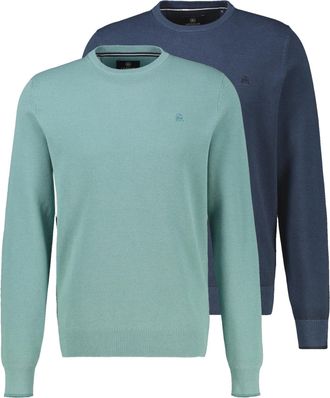 Lerros Pullover Basic